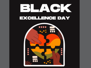 Rick Hansen Secondary